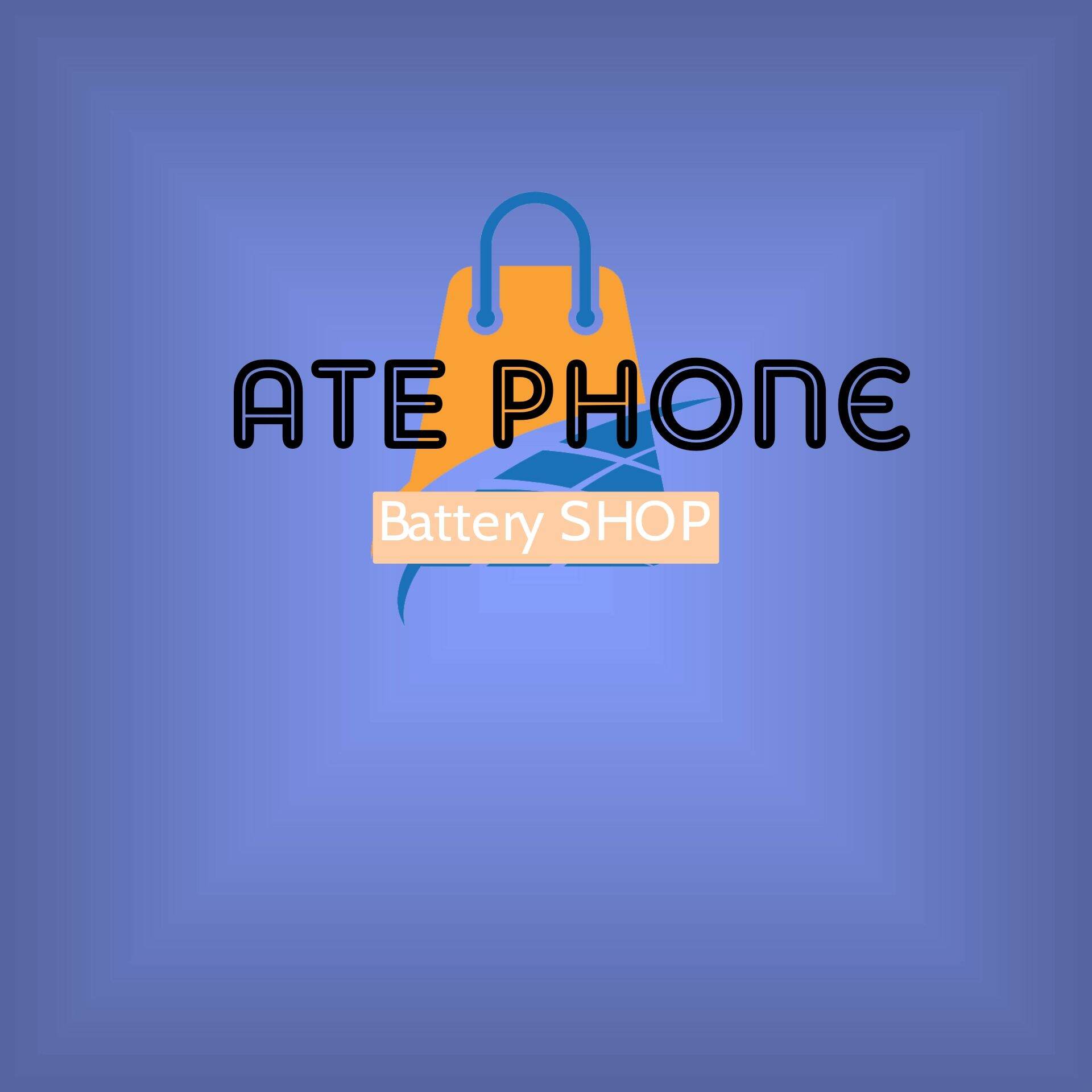 ATE phone ประเทศไทย ร้านค้าออนไลน์อย่างเป็นทางการ | ช้อปเลยบน Lazada