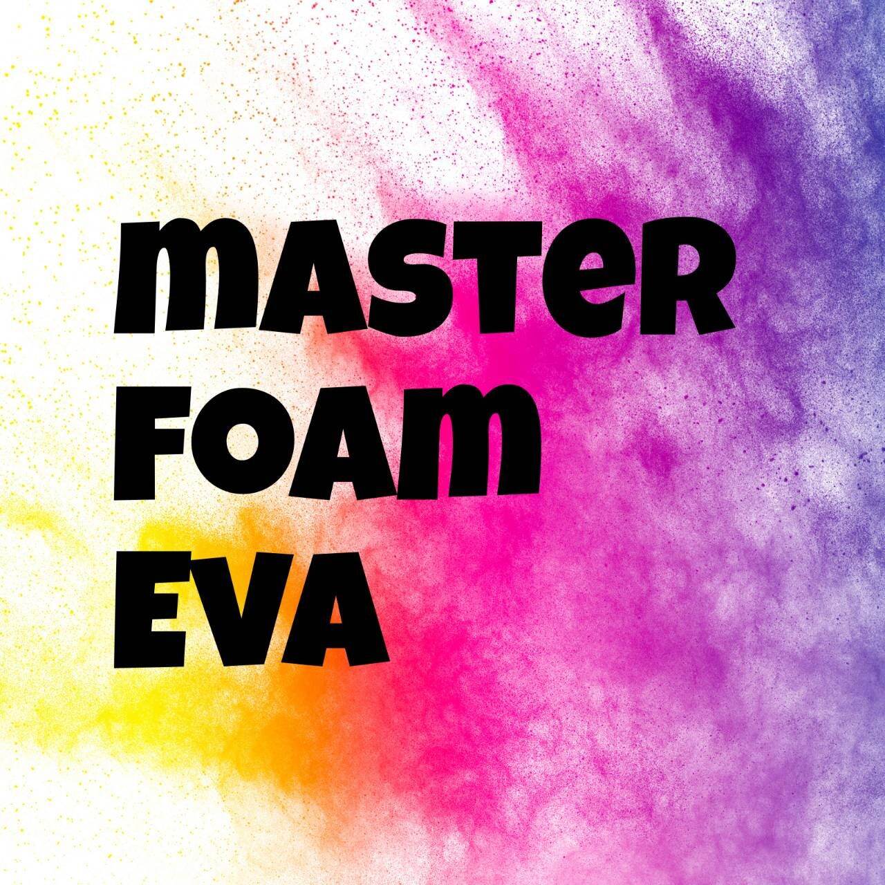 Shop online with Master Foam Eva now! Visit Master Foam Eva on Lazada.