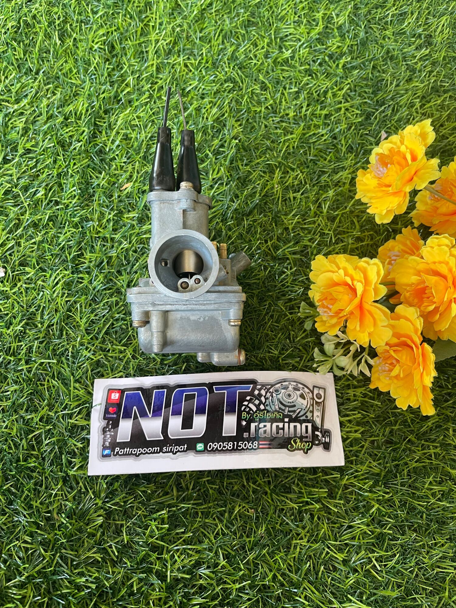 คาบู เมท เบล 100 mate bell 100 แท้มือสอง สินค้ามือสอง ของแท้100% สภาพ ...