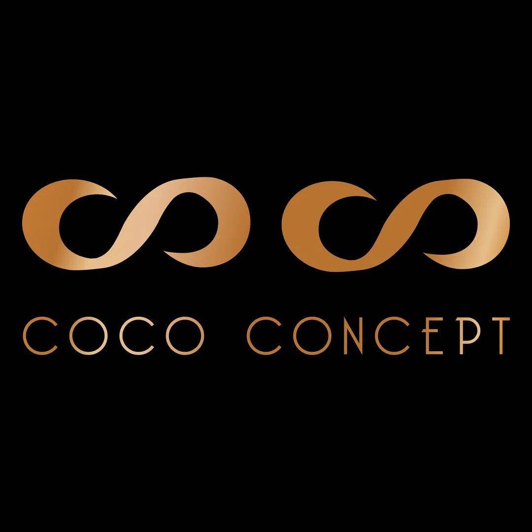 COCO CONCEPT 9