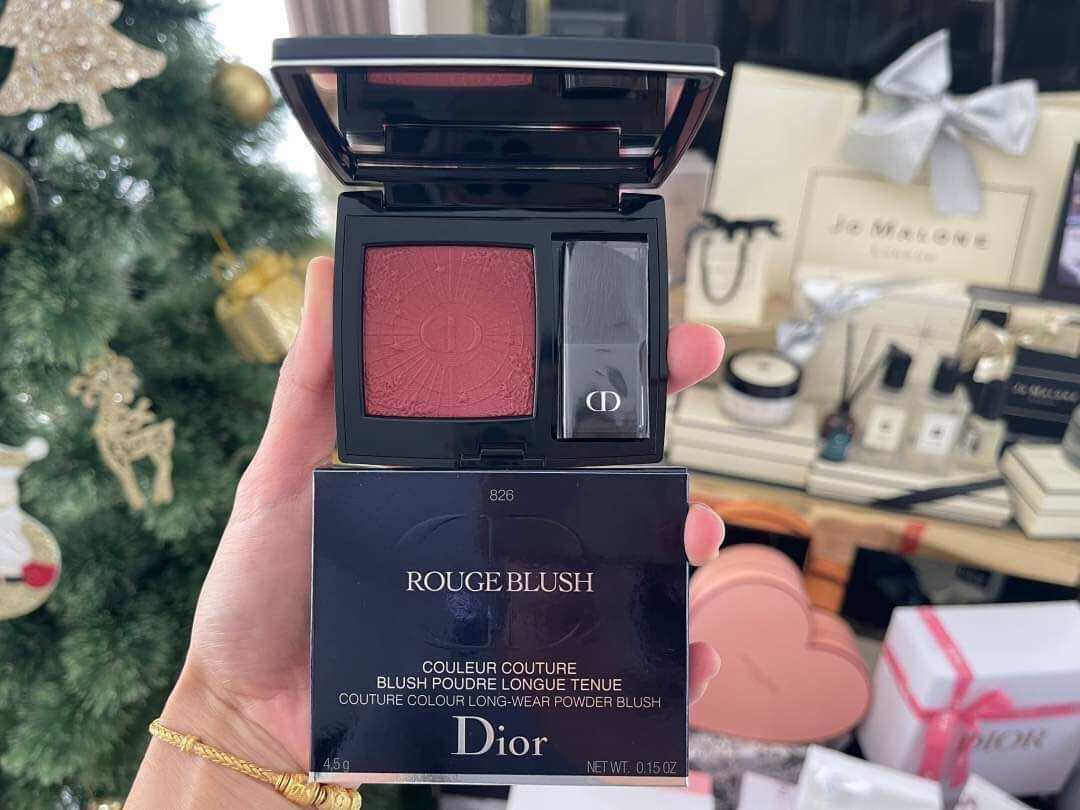 Dior 556 Blush | ppgbbe.intranet.biologia.ufrj.br