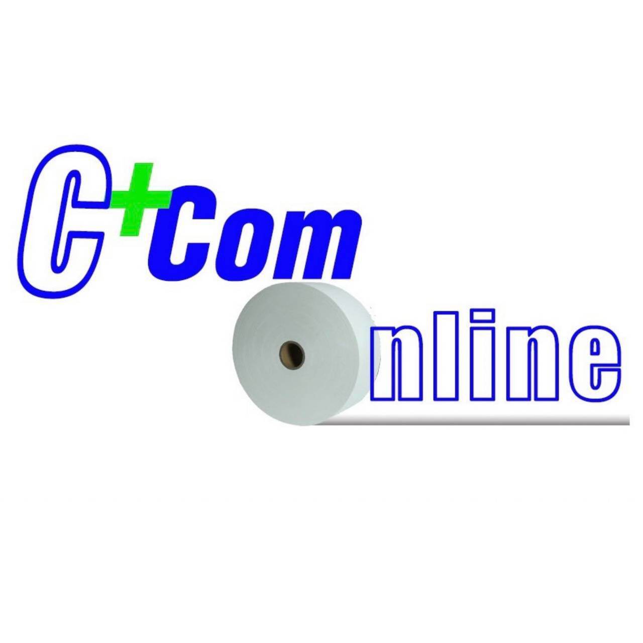 Shop online with C-com Online now! Visit C-com Online on Lazada.