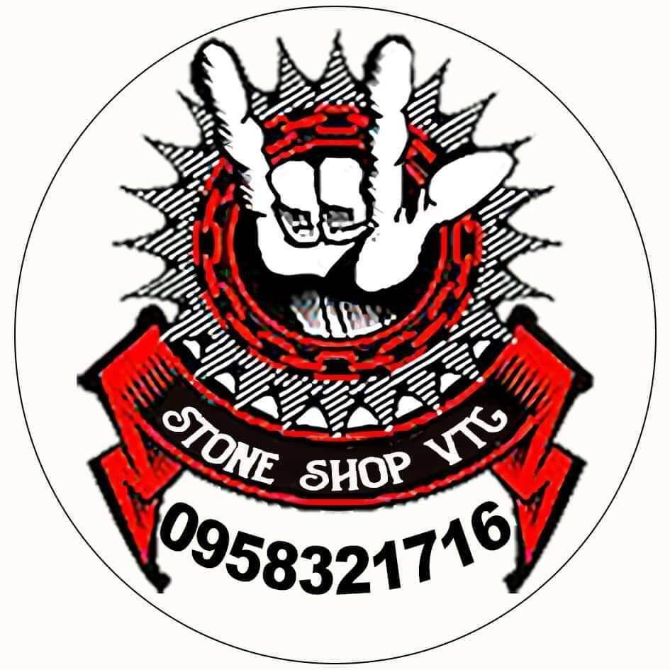 Stone shop VTG ร้านค้าทางการในประเทศไทย ช้อปสะดวกปลอดภัย ที่ Lazada ...
