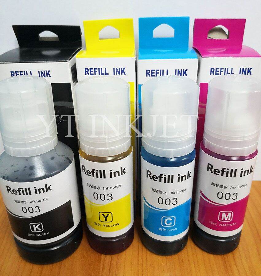 ink area ประเทศไทย ร้านค้าออนไลน์อย่างเป็นทางการ | ช้อปเลยบน Lazada