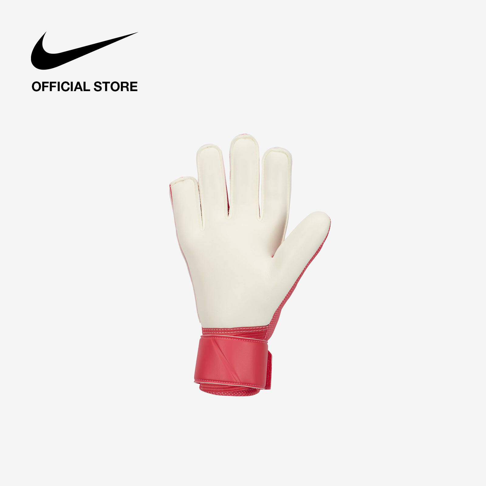 Nike Youth Unisex Match Junior Gloves - Multi-Color - Nike - ThaiPick