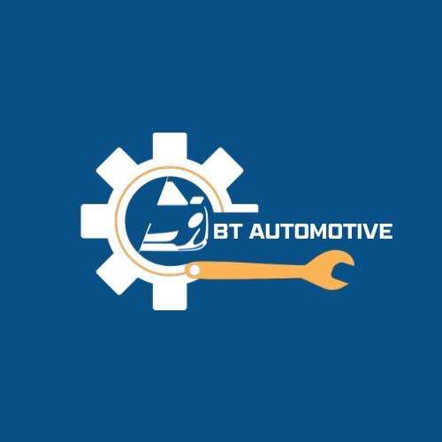 BT AUTOMOTIVE ประเทศไทย ร้านค้าออนไลน์อย่างเป็นทางการ | ช้อปเลยบน Lazada