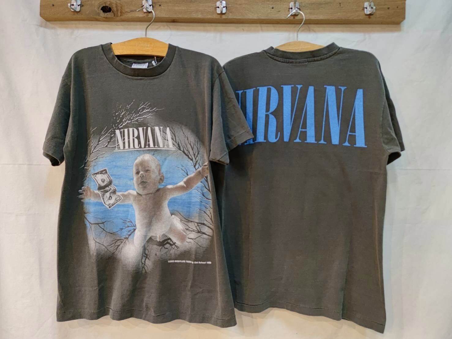 เสื้อผ้าฟอก ผ้าเฟต Bio งานพรีเมี่ยม | Lazada.co.th