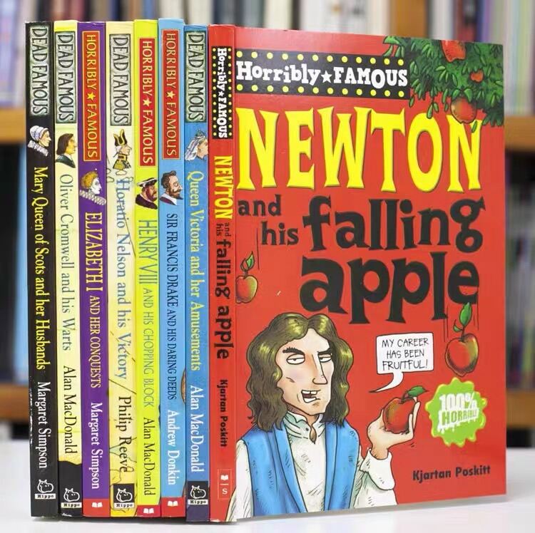 The Complete Adventures of the Borrowers 5 Books Set Ages 7-11 ...