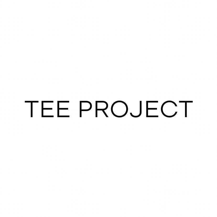 TEE PROJECTS ร้านค้าทางการในประเทศไทย ช้อปสะดวกปลอดภัย ที่ Lazada ตลอดเดือน 04 2025