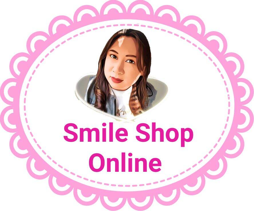 Smile Shop online ประเทศไทย ร้านค้าออนไลน์อย่างเป็นทางการ | ช้อปเลยบน ...
