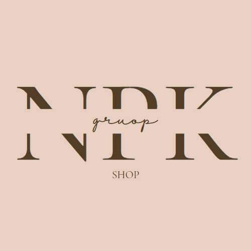 NPK group shop ประเทศไทย ร้านค้าออนไลน์อย่างเป็นทางการ | ช้อปเลยบน Lazada