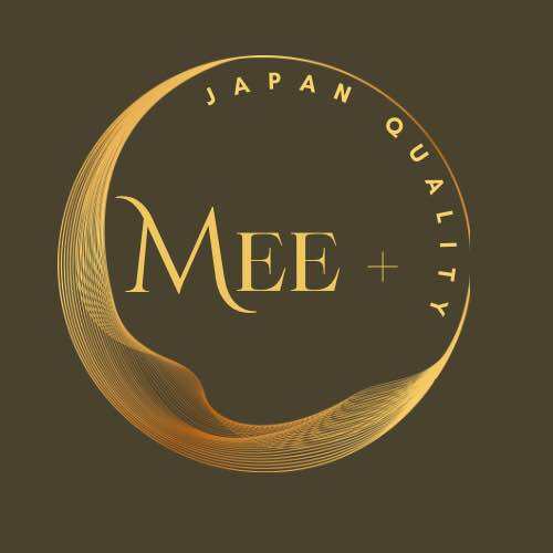 Mee Plus ประเทศไทย ร้านค้าออนไลน์อย่างเป็นทางการ | ช้อปเลยบน Lazada