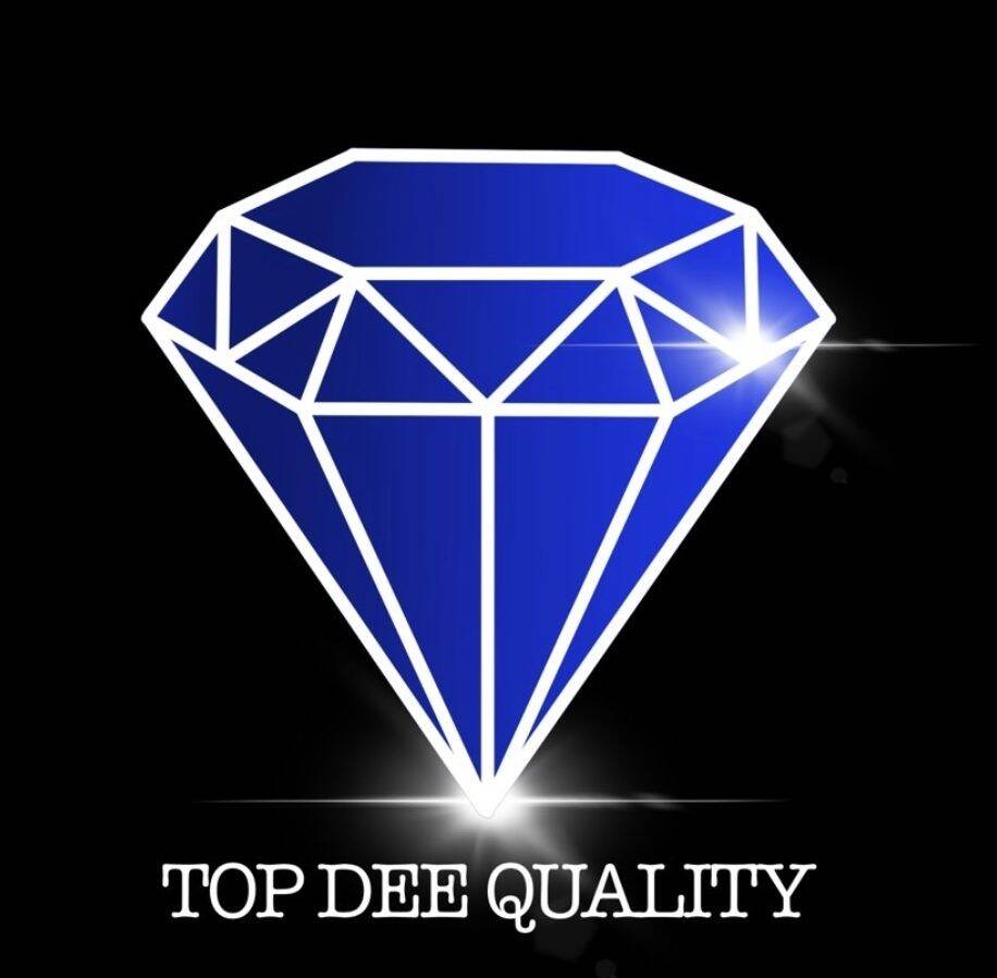 ช้อปออนไลน์ TOP DEE QUALITY | Lazada Thailand