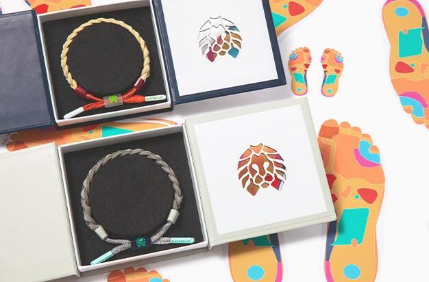 ของแท้????ส่งฟรี Rastaclat Classic -Digit (With box) - RastaclatbyNutty ...