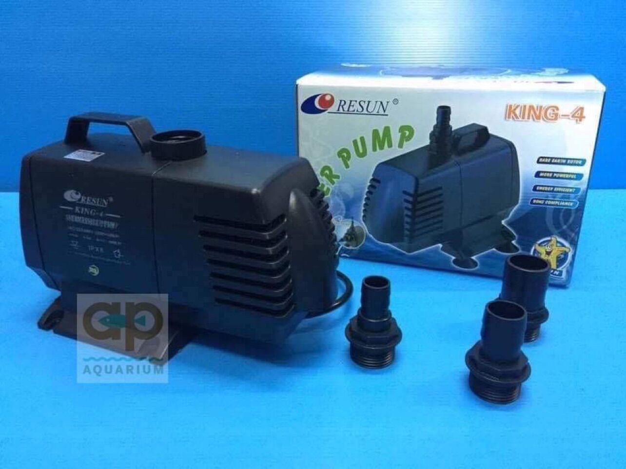 Resun King 4 4800 Lazada resun-king-4-4800-lazada