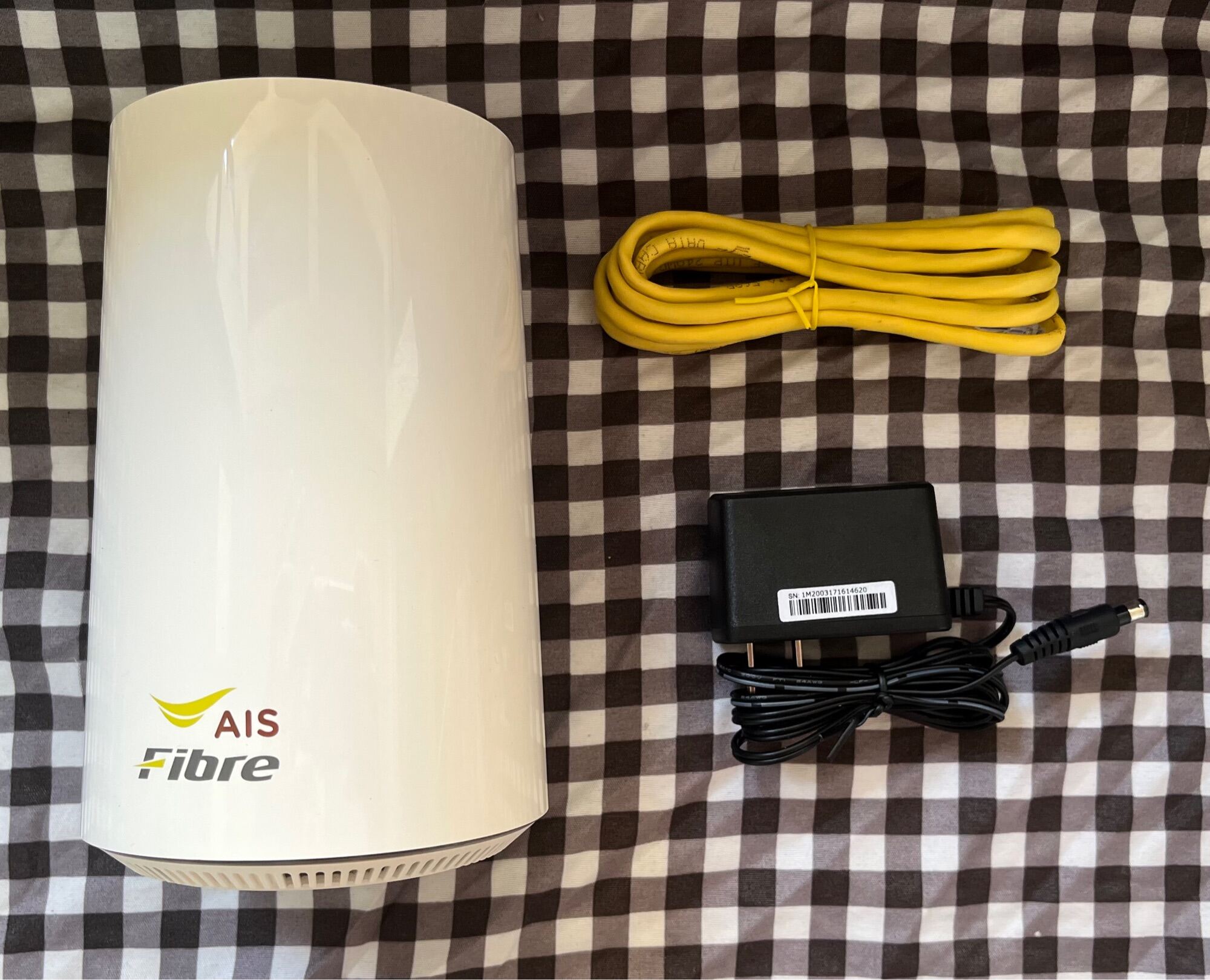 ⚡️Super Speed Up ⬆️⚡️T3 A662 Mesh WiFi / รวมรุ่นท็อป MESH FIBER มาตรฐาน ...