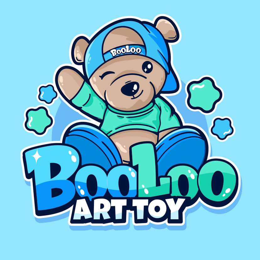 Booloo Shop ร้านค้าทางการในประเทศไทย ช้อปสะดวกปลอดภัย ที่ Lazada ตลอด ...