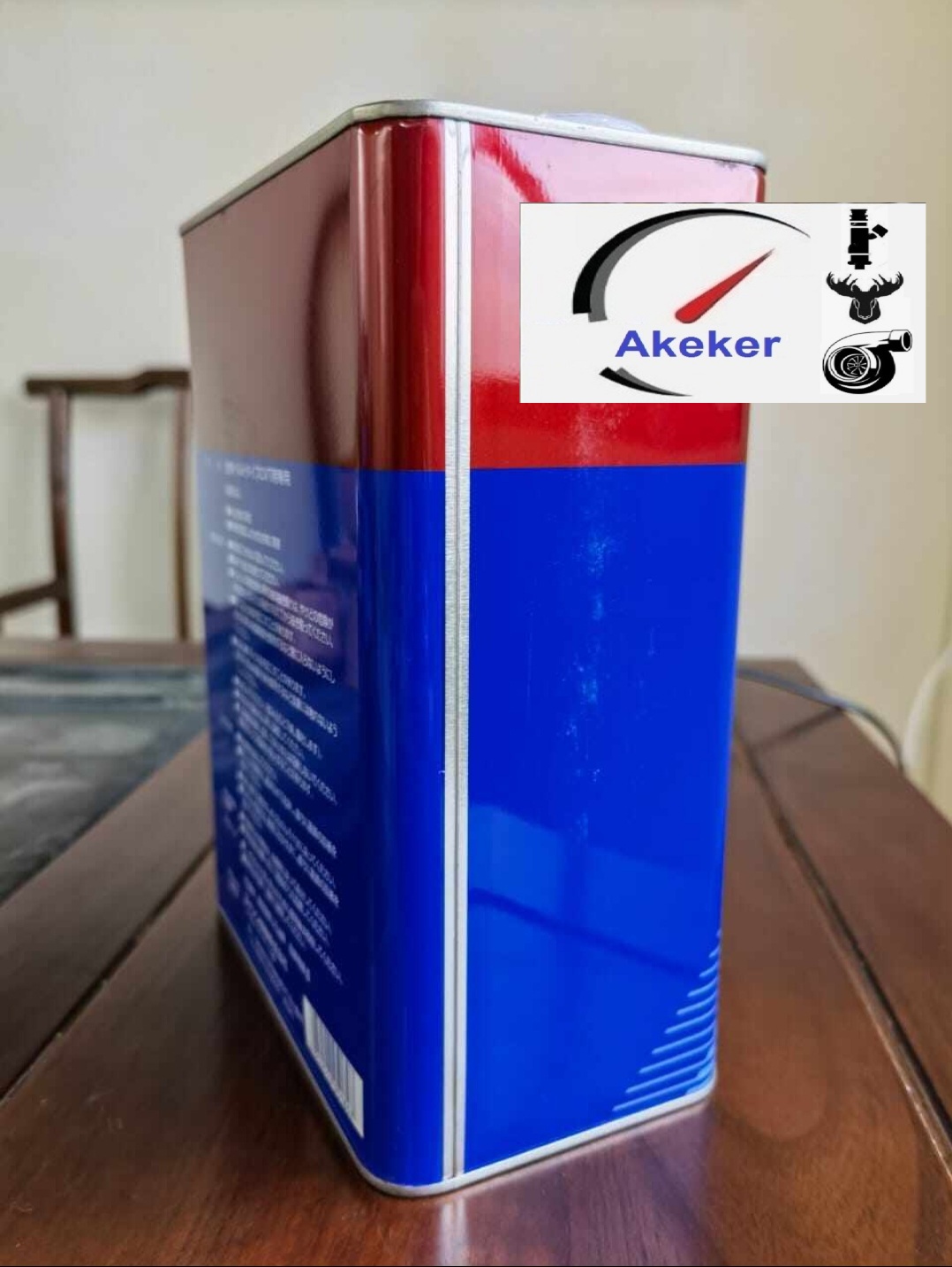 AISIN CFEx CVT NS-1 NS-2 NS-3 HCF2 JWS-3320 AUTOMATIC TRANSMISSION ...