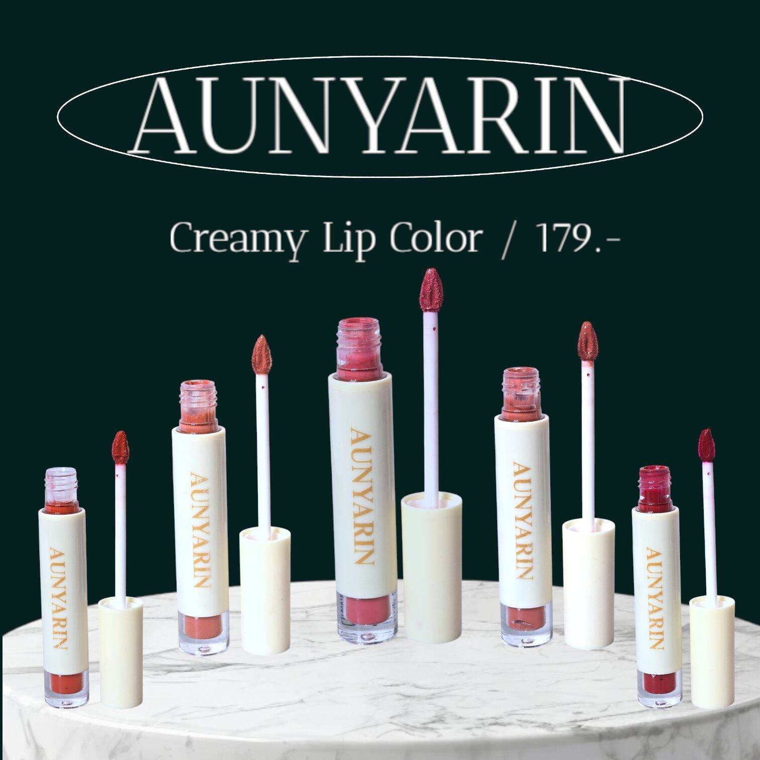 Aunyarin.Shop999 ประเทศไทย ร้านค้าออนไลน์อย่างเป็นทางการ | ช้อปเลยบน Lazada