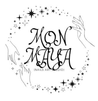 MON.MAYA ประเทศไทย ร้านค้าออนไลน์อย่างเป็นทางการ | ช้อปเลยบน Lazada