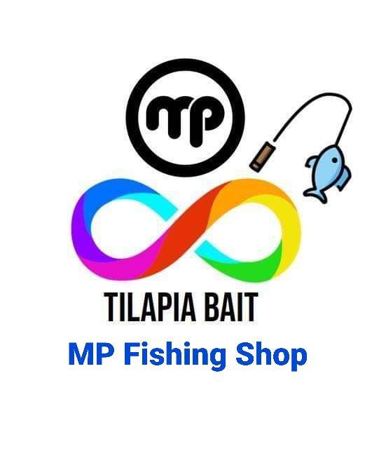 Shop online with Mp Fishing Shop now! Visit Mp Fishing Shop on Lazada.