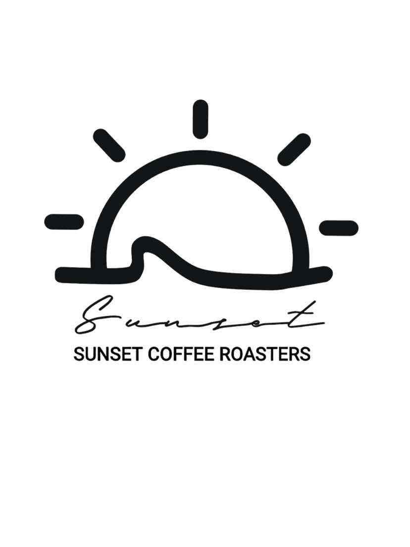 Sunset Coffee Roasters ประเทศไทย ร้านค้าออนไลน์อย่างเป็นทางการ | ช้อป ...