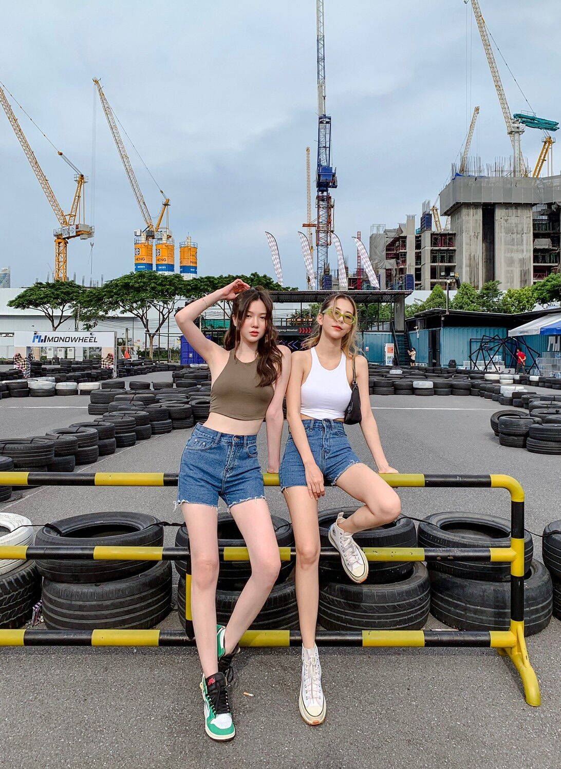 Normal.Secret - Soya Top - Normal.Secret - ThaiPick