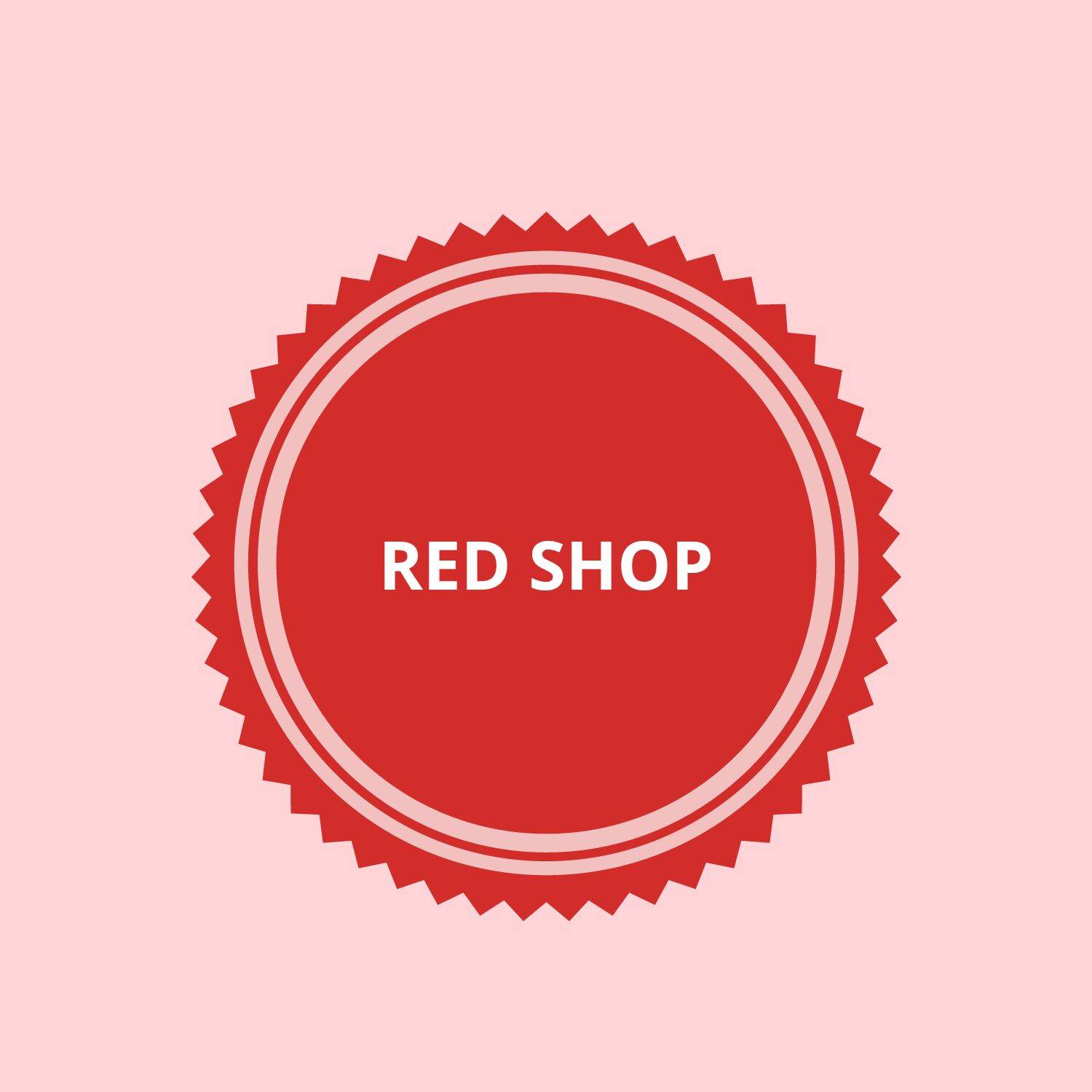 REDSHOP 1959 ประเทศไทย ร้านค้าออนไลน์อย่างเป็นทางการ | ช้อปเลยบน Lazada