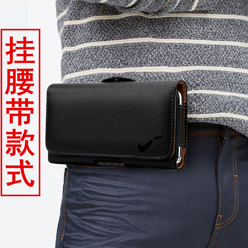 ฟิล์มกันรอยสำหรับ Huawei P9ฟิล์มติดโทรศัพท์มือถือสำหรับ P9plus ฟิล์ม ...