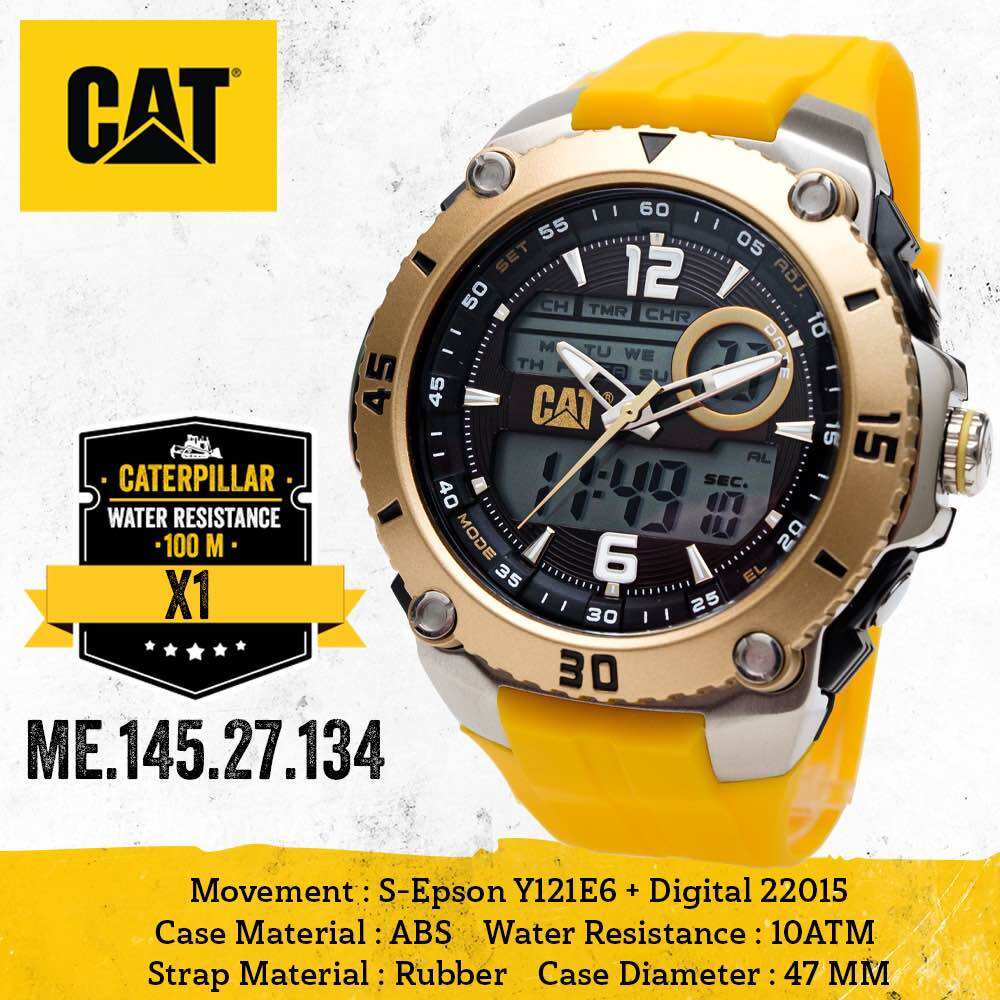 S9bad2068fdeb4f5cab33a7074e5c3503K.jpg