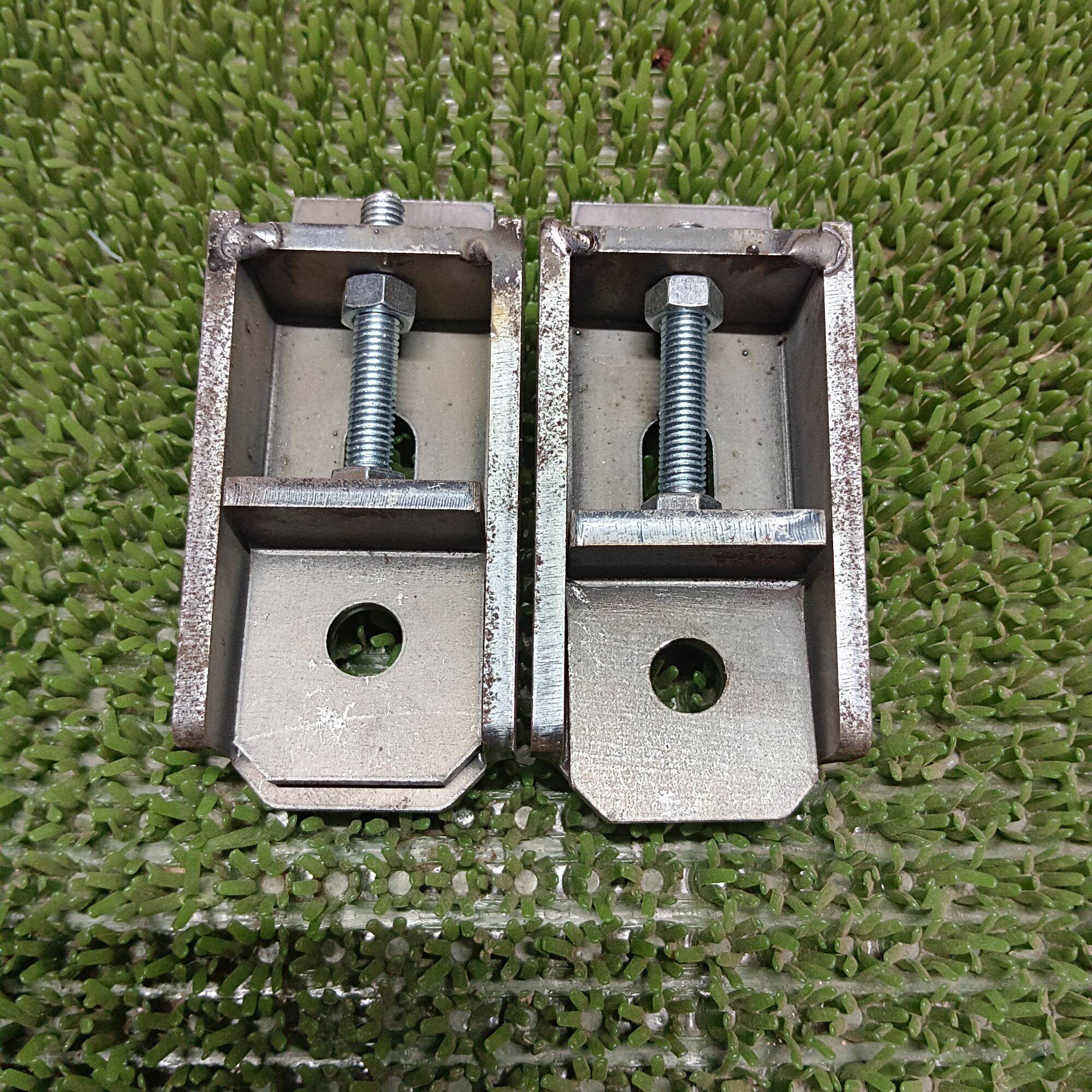 ต่ออามโซนิค/เทน่า/โนวา/เจอาร์/msx /klx150 #อะไหล่บังลม #อะไหล่เวฟ ...