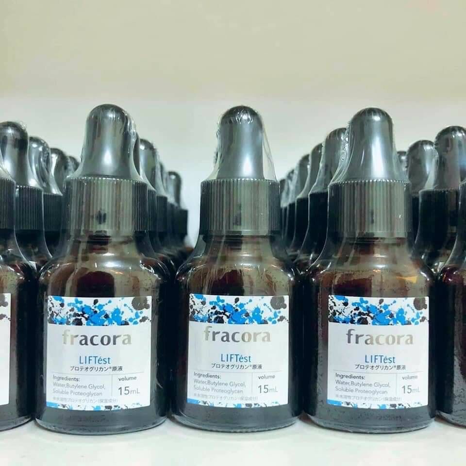 เซรั่ม Fracora Liftest Proteoglycan 15ml. - Wealth12789 - ThaiPick
