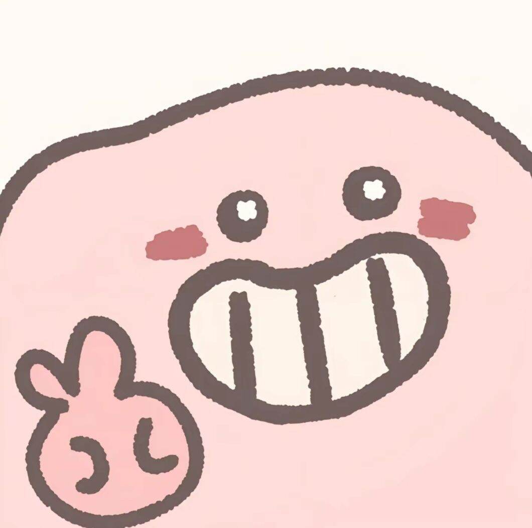 Bay Phone ประเทศไทย ร้านค้าออนไลน์อย่างเป็นทางการ | ช้อปเลยบน Lazada