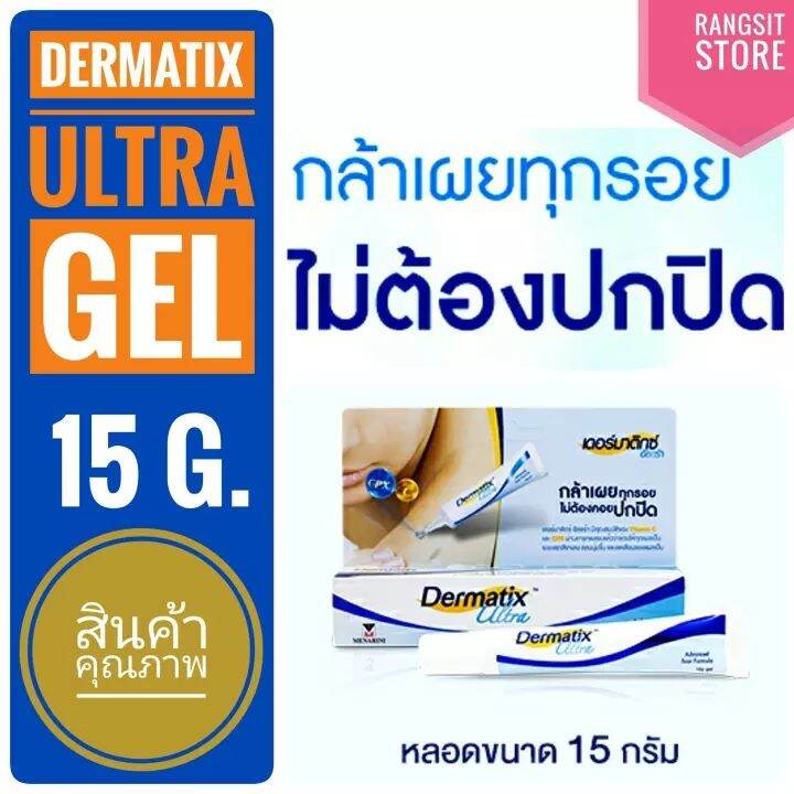 S9c573665567b4c4ea67e840cbd41af26L.jpg