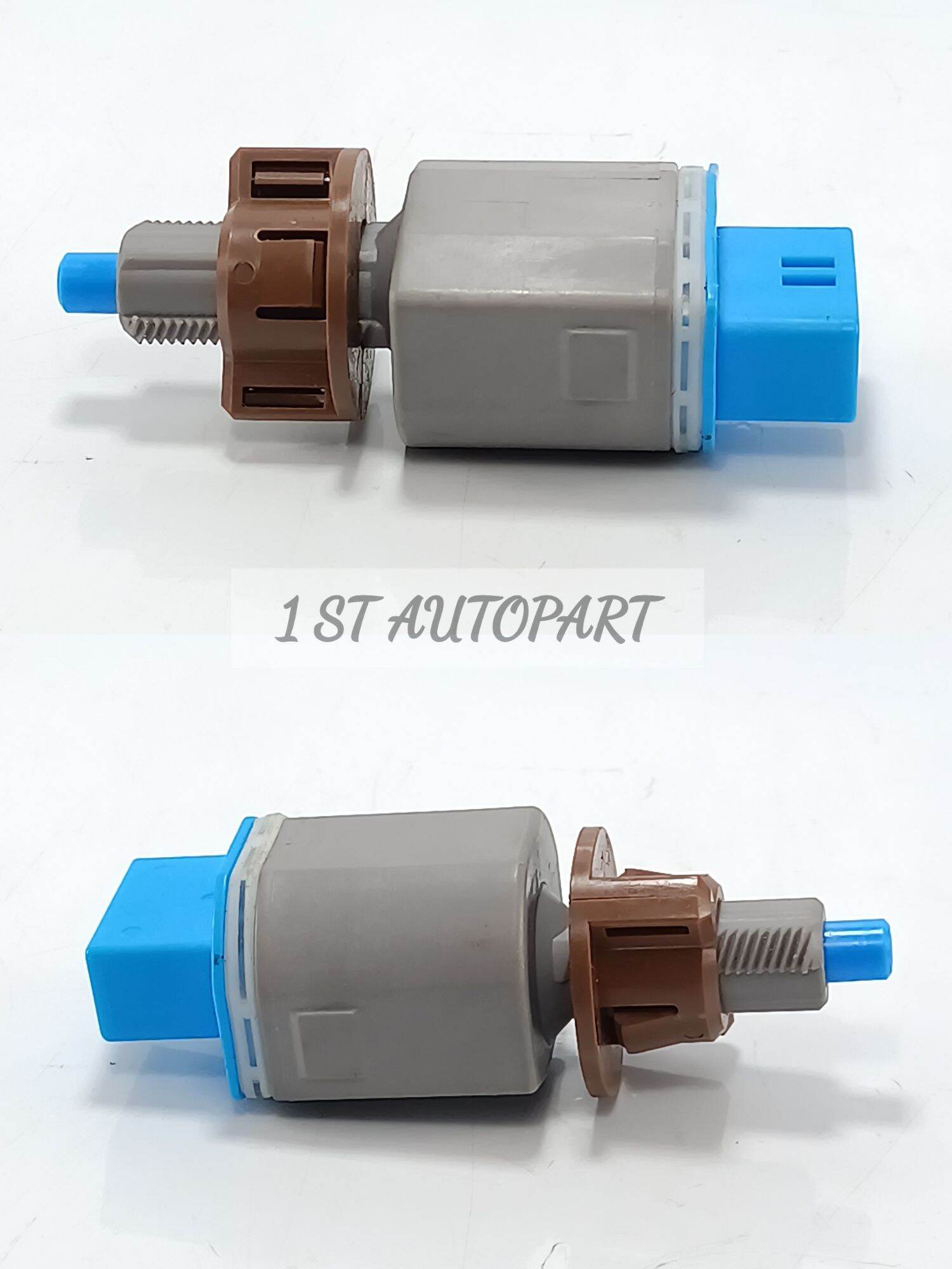 สวิทช์ไฟเบรค REVOรีโว่ สวิทช์ขาเบรค Toyota Revoรีโว่ New Fortuner Yaris ...