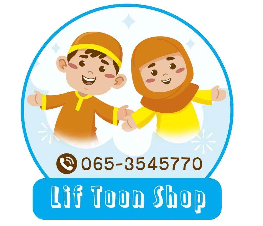Shop Online With Lif Toon Now Visit Lif Toon On Lazada shop-online-with-lif-toon-now-visit-lif-toon-on-lazada