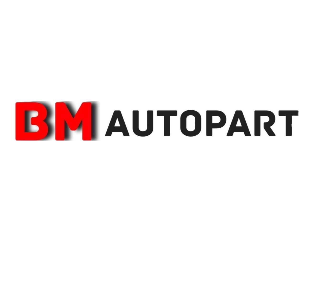 BM AUTOPART ประเทศไทย ร้านค้าออนไลน์อย่างเป็นทางการ | ช้อปเลยบน Lazada