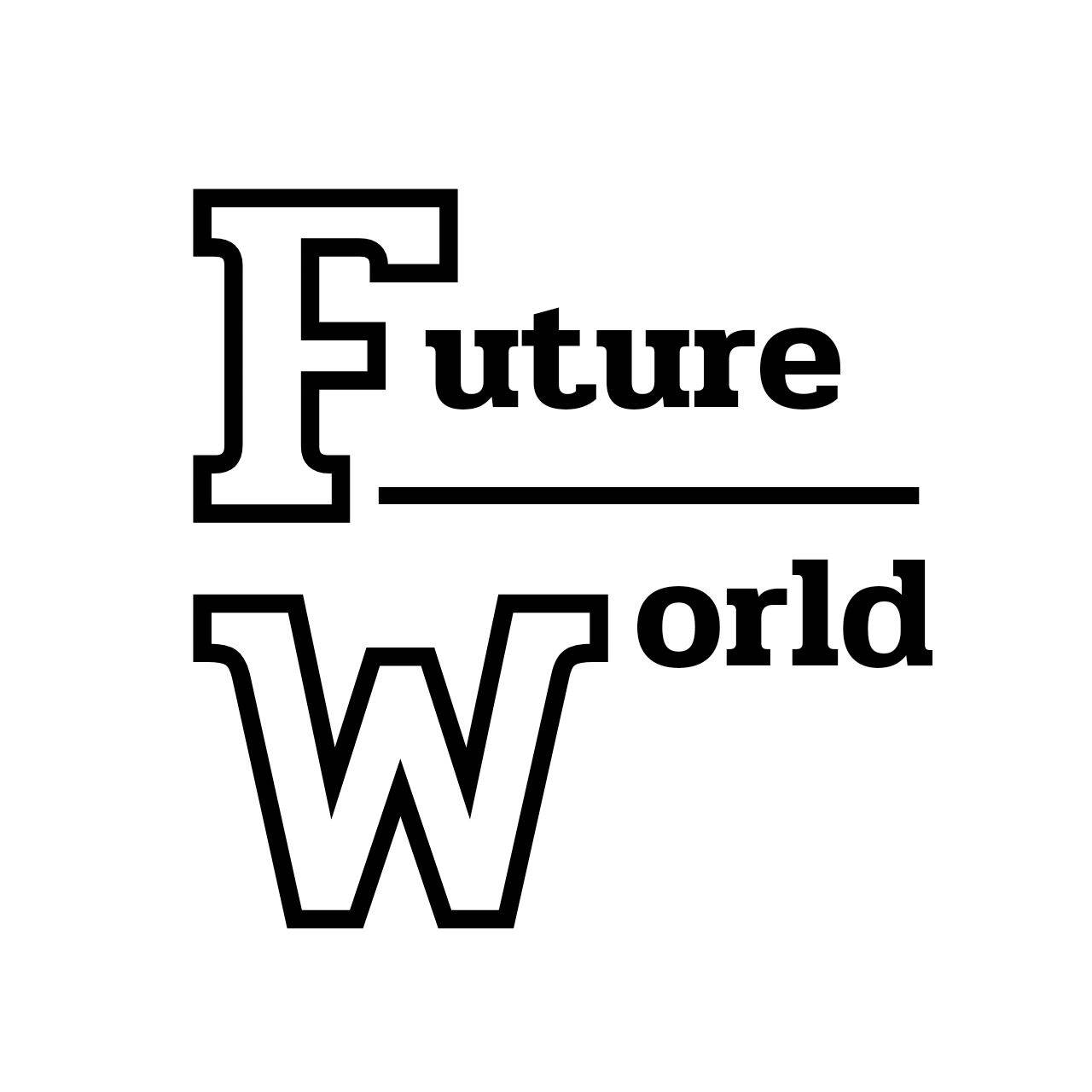 ช้อปออนไลน์ Future world | Lazada Thailand