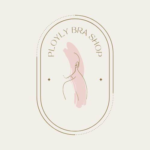 PLOYLy Bra Shop ประเทศไทย ร้านค้าออนไลน์อย่างเป็นทางการ | ช้อปเลยบน Lazada