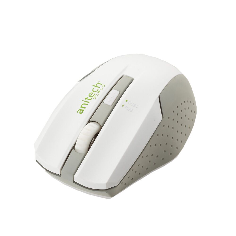 ANITECH A90 / A91 LASER POINTER เลเซอร์พ้อยเตอร์ พรีเซ้นต์งาน นำเสนองาน ...