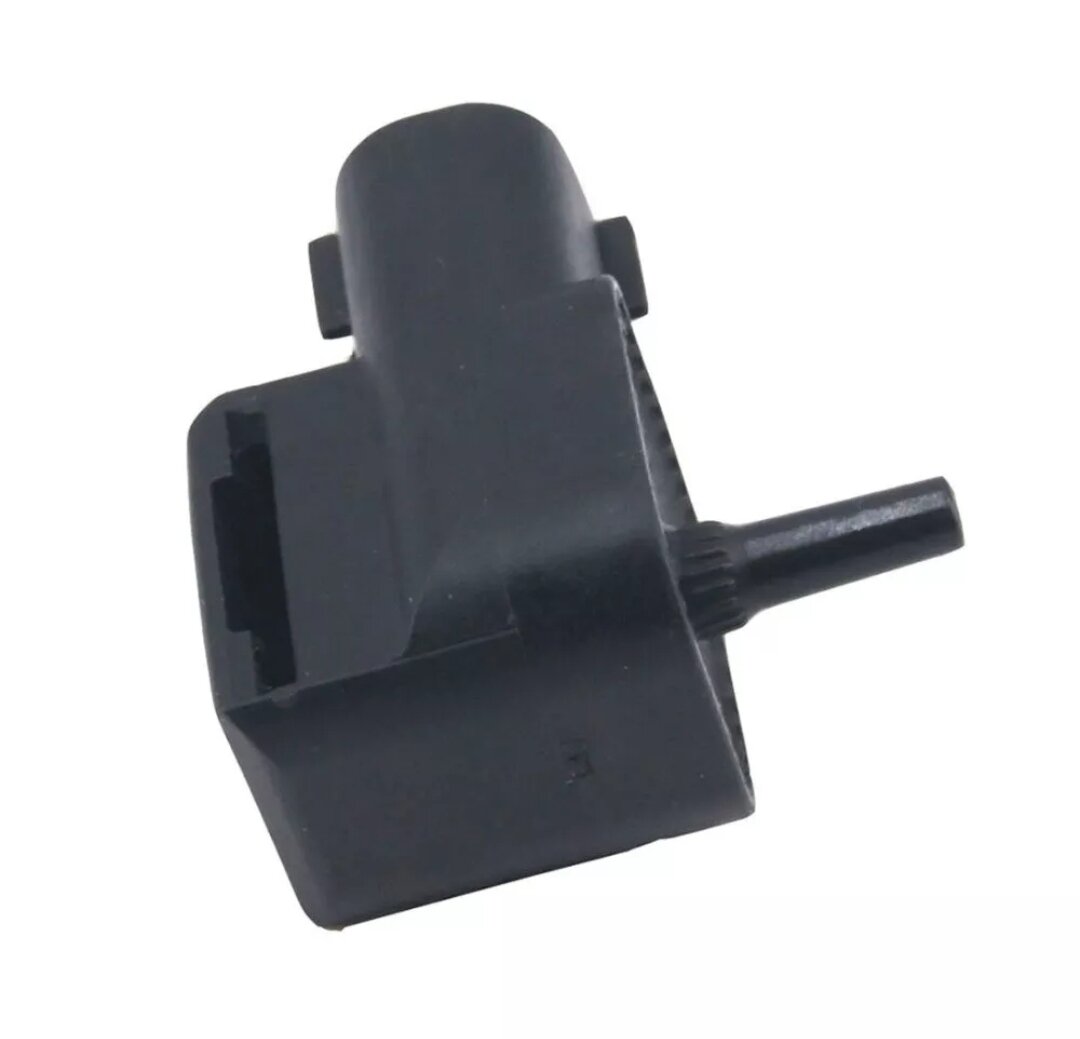 Map Sensor TOYOTA เครื่องยนต์ 5A / 4A (ของ ใหม่) | Lazada.co.th