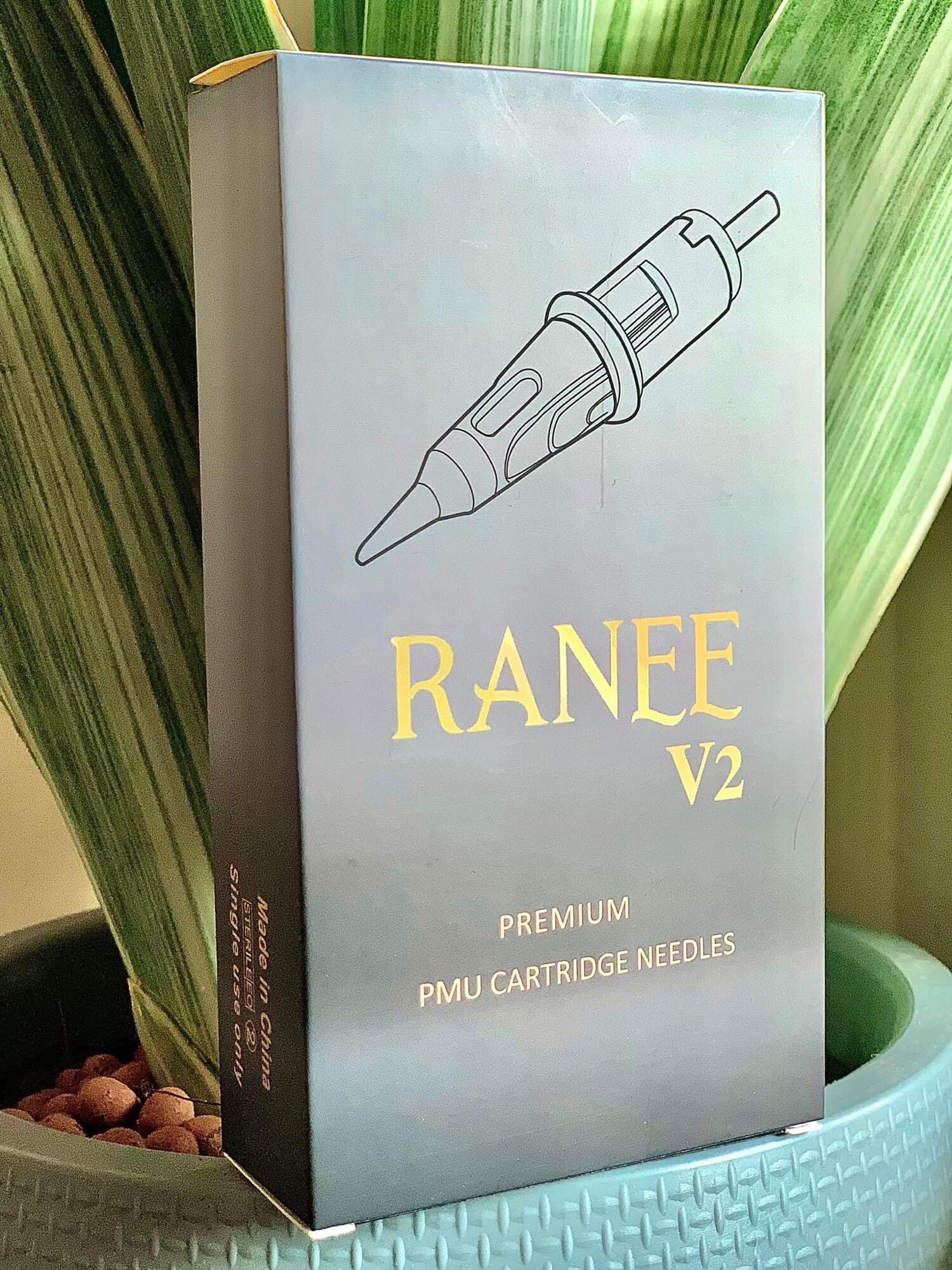 เข็มRanee | Lazada.co.th