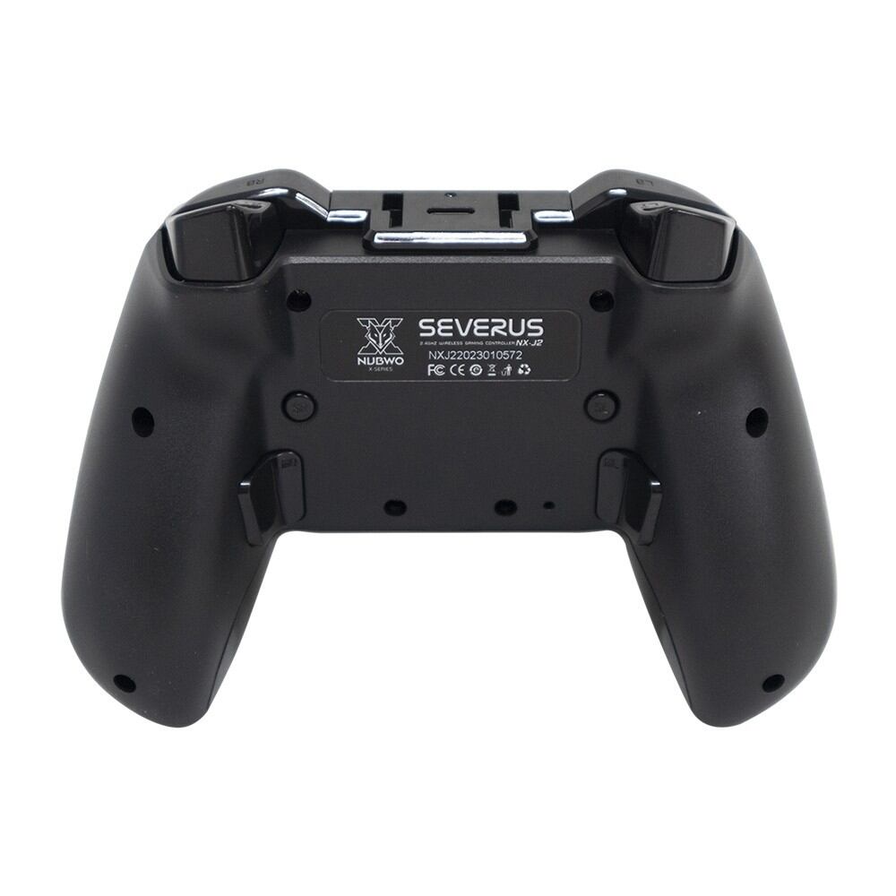 Severus NX-J2 Wireless Joy Gaming - บิลลี่&มนนี่ ช็อป - ThaiPick