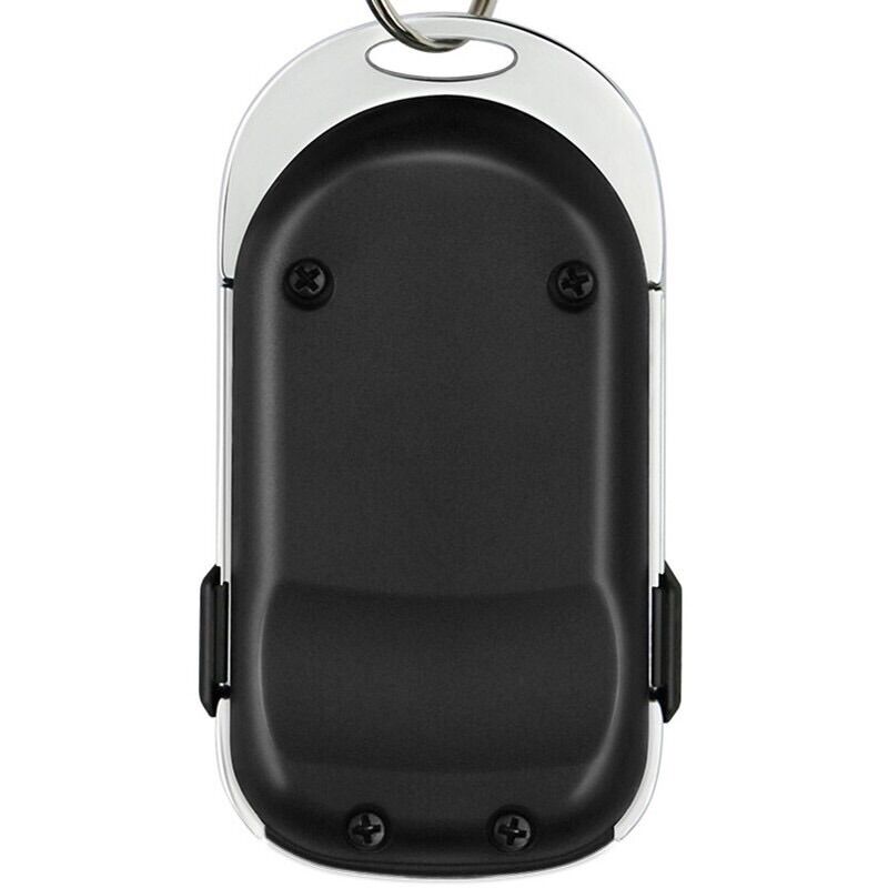 รีโมทประตูอัตโนมัติ 433mhz IC model 2262 2260 EV1527 PT2240 FP527 ...