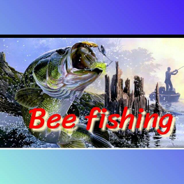 ช้อปออนไลน์ bee fishing | Lazada Thailand