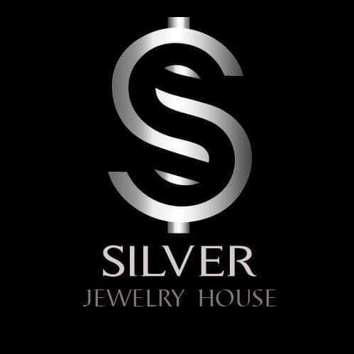 แหวนเลส วัสดุเป็นเงินแท้92.5 Sterling silver92.5 - Silver jewelry house - ThaiPick