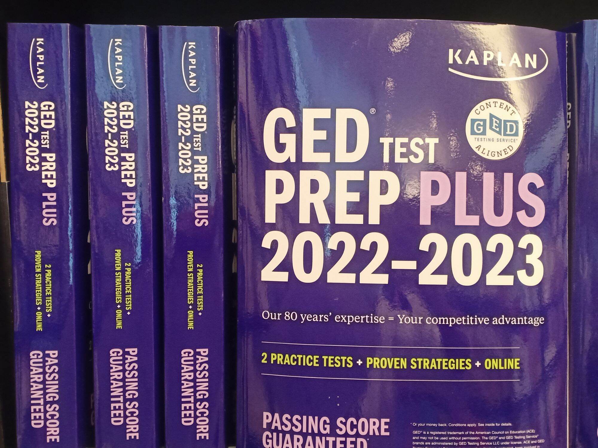 kaplan-ged-test-prep-plus-2022-2023-by-dktoday-dktoday