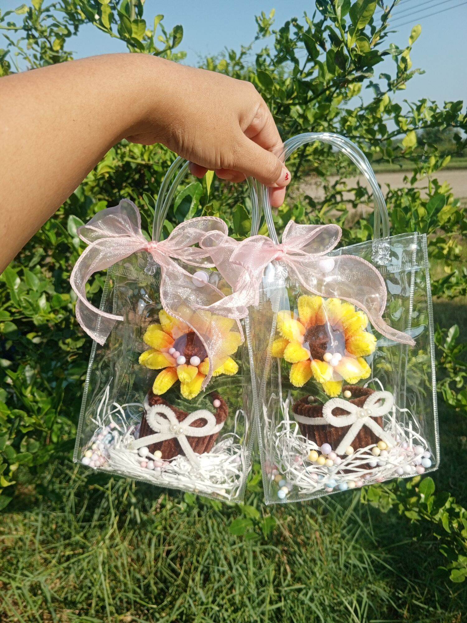 cha cha flower diy ประเทศไทย ร้านค้าออนไลน์อย่างเป็นทางการ | ช้อปเลยบน ...