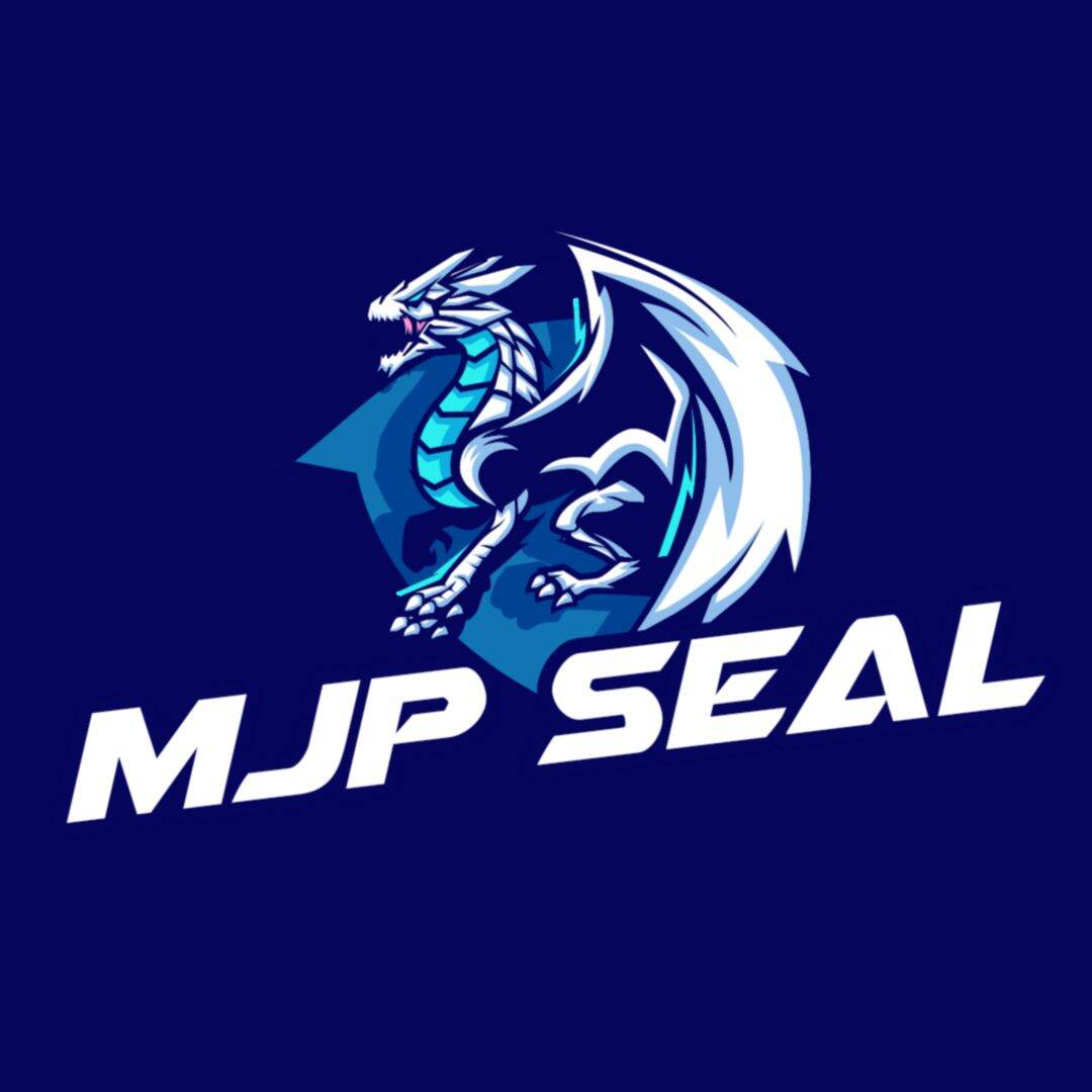 ช้อปออนไลน์ Mjp seal | Lazada Thailand