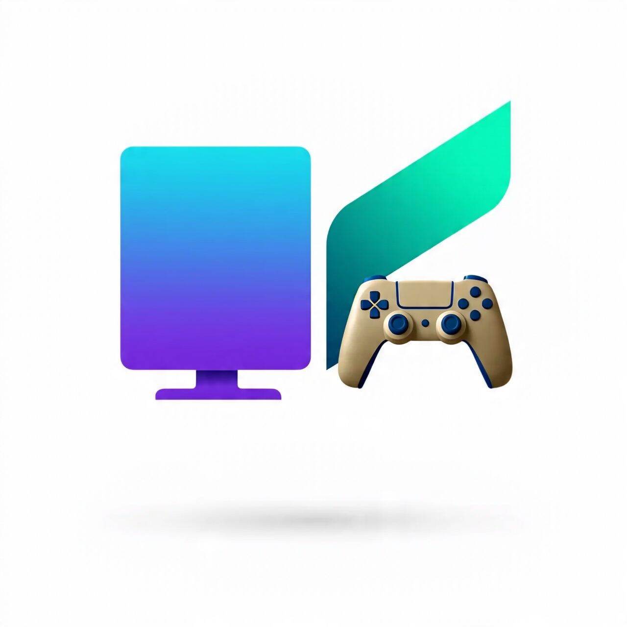 S&G 1622951037 ประเทศไทย ร้านค้าออนไลน์อย่างเป็นทางการ | ช้อปเลยบน Lazada